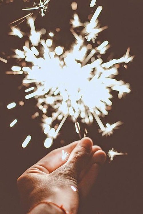 Friday Favorite | Labor Day Weekend · The Simple Proof